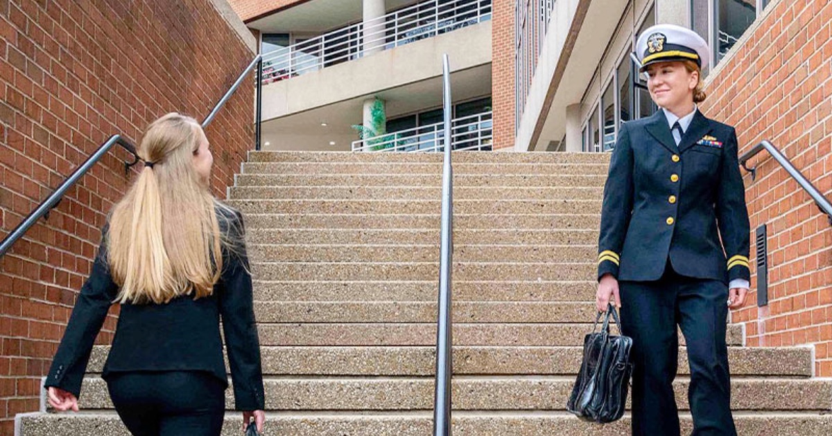 Cohen Partners: Strategic Military Placement